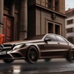 When Was Mercedes Benz Founded? (The History Behind Its Creation ...