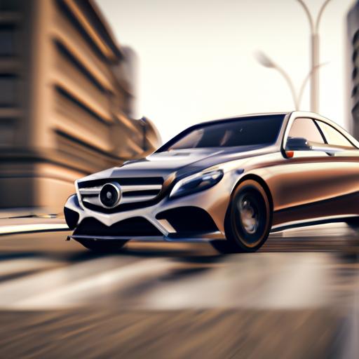 Where to Service Mercedes Benz? A Comprehensive Guide – carpursuits.com