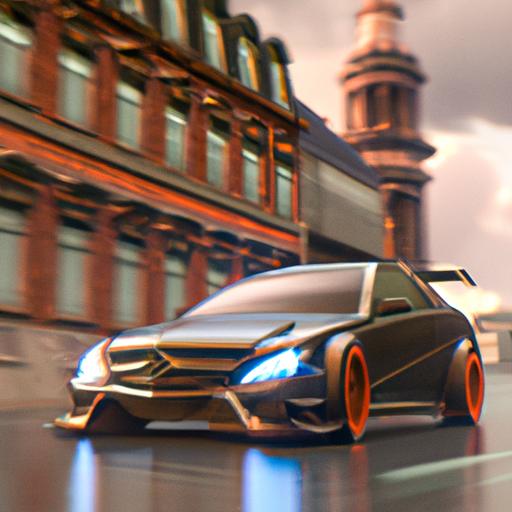 Which Class of Mercedes Benz Is The Best? (The Ultimate Guide ...