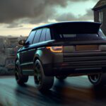 Which Range Rover is the Smallest? (A Look at the Models) – carpursuits.com