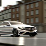 Who is Mercedes Benz’s Target Market? (Answering Your Questions ...
