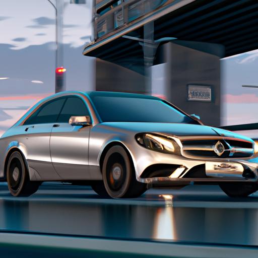 Who Makes Mercedes Benz Batteries? (An In-Depth Look) – carpursuits.com