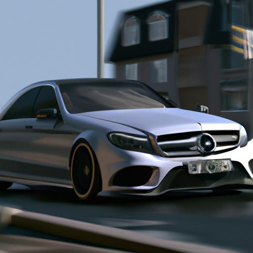 Why Is My Mercedes Benz Key Not Working? (Here’s What You Need To Know ...